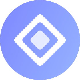 BattleZips-Noir: Our Experience Creating a ZK Game with Aztec’s Noir Language | by Mach 34 | Medium