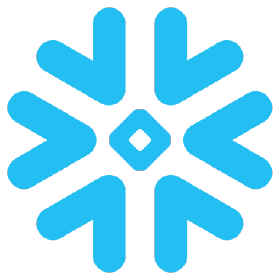 Snowflake User-Defined Functions. Sometimes it becomes trickier to ...