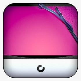 CleanMyMac X 4.10.3 Crack + Activation Key Free 2022 [Torrent] | by ...