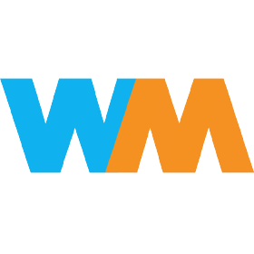Integration Testing in Java Spring Boot with WireMock and .hhttp | by ...