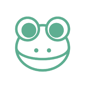 Coqui TTS: Deep Dive Into an Open-Source Text-to-Speech Framework | by ...