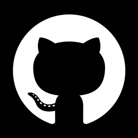 Subir arquivos com mais de 100MB no GitHub | by Marcelo Cabral Ghilardi | Medium