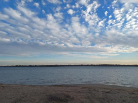 Upon Further Review…. Upon Further Review… | by D L Henderson | Medium