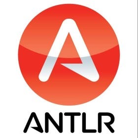 A Journey into Writing Parsers with ANTLR4 | by Adrian Jutrowski | Techyon Dev