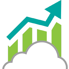 Decision Optimization, Available in Watson Studio | by AlainChabrier ...