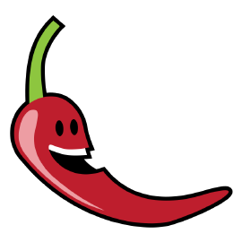 Lombok Essentials: Enhancing Java Coding Efficiency and Maintainability | by Alex Klimenko | Medium