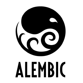 Database Migrations with Alembic | cbarkinozer | Medium
