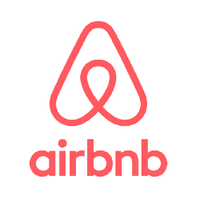 Portfolio Project: Airbnb Customer Segmentation and Behavior Analysis | by Deandra Carr | Medium