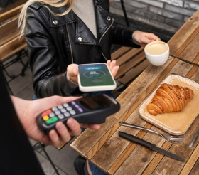 Bahrain’s Best POS: Boosting Small Restaurants! | by Focus Softnet ...