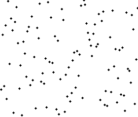 A gentle introduction to arrays. And why they’re so fundamental to ...