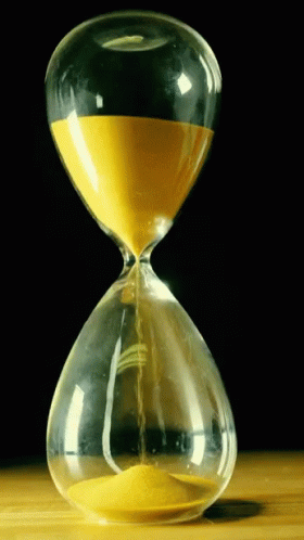 Easy way to get Total duration for an Pipeline job in Azure Data ...
