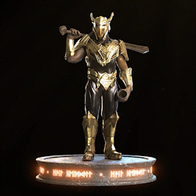HOW TO: SET-UP FOR NFT OWNERS (WIP) | by GUIDES OF ASGARD | Nov, 2023 ...