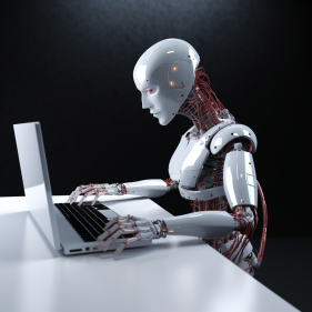 Step-by-Step Guide: Bayesian Optimization with Random Forest | by Dr ...