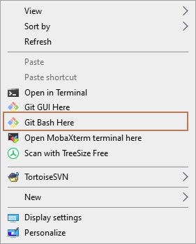 Forlinx OK7110-C Development Board Screen Debugging Methods | by Forlinx | Medium