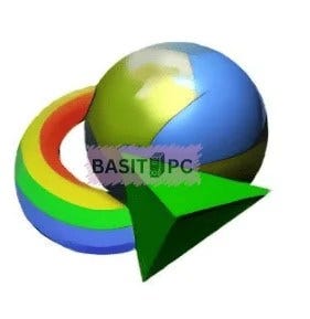 IDM Kuyhaa Download Full Version. IDM Kuyhaa Overview | by Basitpc ...