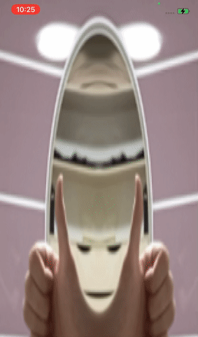 PyTorch to CoreML: Writing custom layers with Metal shaders | by Alex | Medium