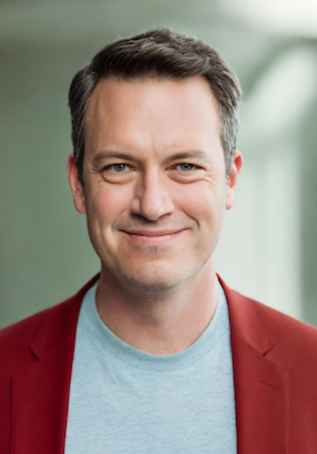 Creating a Headshot — Part #3: Google to the Rescue | by ...