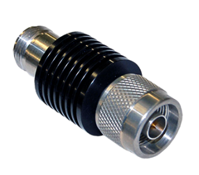 A Complete Guide to Attenuators. What Is an Attenuator? | by ...