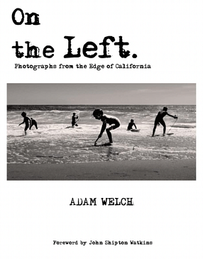 Books – Adam_Welch_Photographist – Medium