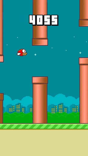Using Reinforcement Learning techniques to build an AI bot for the game ...
