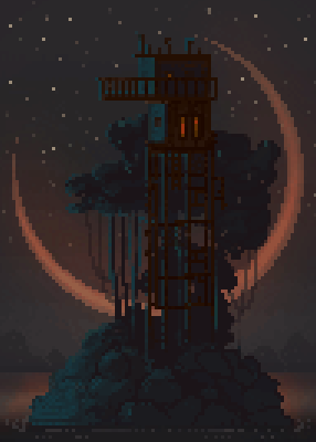 About GIFs on Medium. This is an email I sent to… | by Matej ‘Retro ...