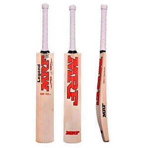 WORLD BEST BATS. MRF BAT: | by Rayan Malik | Oct, 2023 | Medium