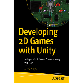 Books – Jared Halpern – Medium