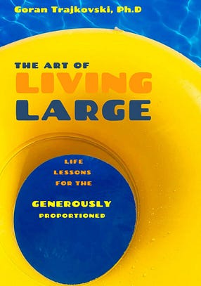 Books – Goran Trajkovski – Medium