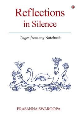 Books – Prasanna Swaroopa – Medium