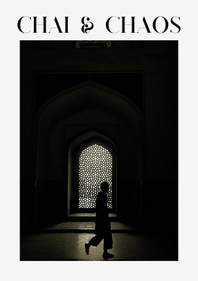 Books – Aryan Sachdeva – Medium