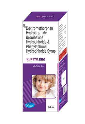 Everything You Need to Know About Cold and Cough Syrups for Kids | by ...