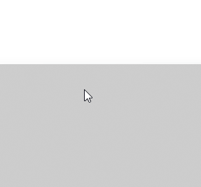 How to setup Git with Unity. Objective: Set up GitBash and GitHub to… | by Dustin Cargile | Medium