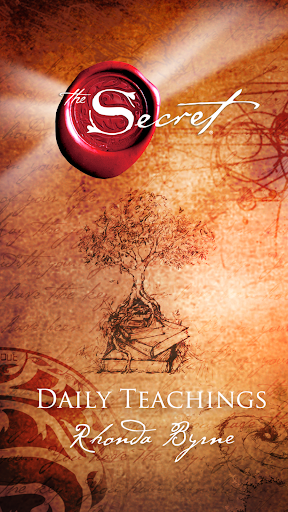 Top Quotes: “The Secret” — Rhonda Byrne | by Austin Rose | Medium