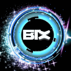 Bitx Finance: A New Player in DeFi with a Unique Approach to Staking ...