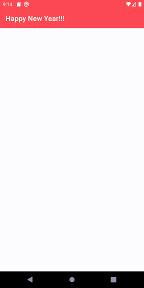 CustomView系列之 —— Bézier curve + TypeEvaluator | by Ronin | Medium
