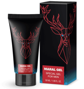 Maral Gel Giá Bao Nhiêu, Mua Ở Đâu, Cách Sử Dụng | by Kichmen Plus | Medium