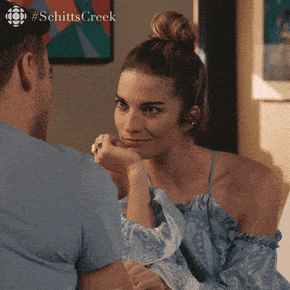 A Tale of Two Sellers. 🧵. It was the best of times, it was the… | by ...