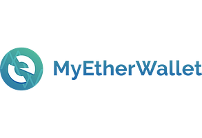 Come usare MyEtherWallet con Ledger | by Lazareva X | Oct, 2024 | Medium