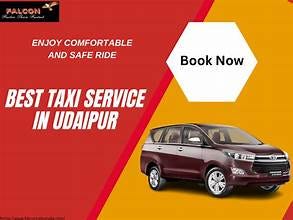 Exploring the City of Lakes Tips for Choosing the Right Taxi Service ...