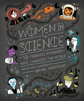 International Women’s Day. Someday, I hope every day recognizes… | by ...