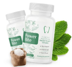 PowerBite Reviews, Benefits, Price, Order! | by Power Bite | Mar, 2024 ...
