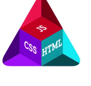 Create HTML image maps easily with this online tool - Konstantin Nalum ...