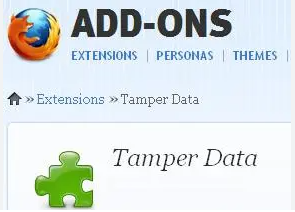 Temper Data. What is Temper Data tool? | by Career Technology Cyber ...