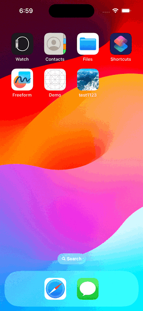 #7 如何從 Xcode 將應用程式安裝到 iPhone (How to install apps to iPhone from Xcode) - 彼得潘的 Swift iOS ...