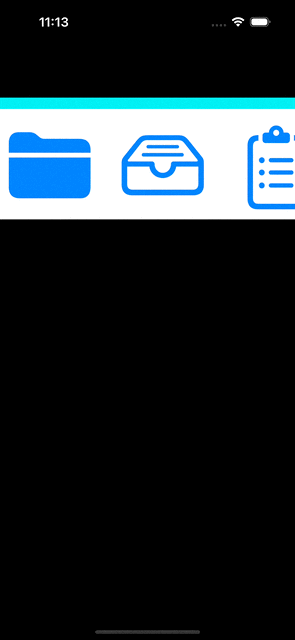 Scroll View github - 彼得潘的 Swift iOS / Flutter App 開發教室 - Medium