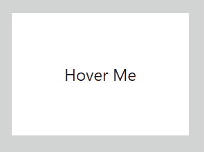 onMouseEnter and onMouseLeave — A simple way to hover in React | by Sabrina Zancotti | Medium
