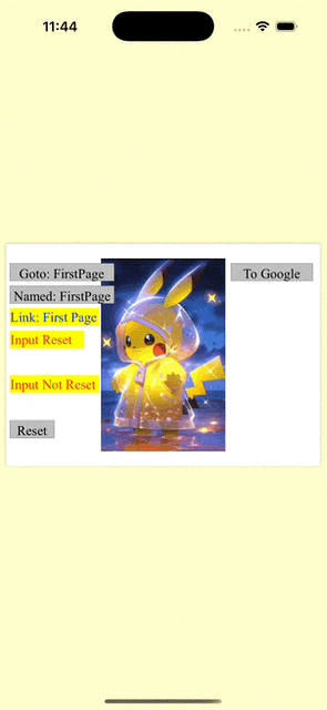 SwiftUI: Adding PDF Actions with PDF Kit | by Itsuki | Level Up Coding