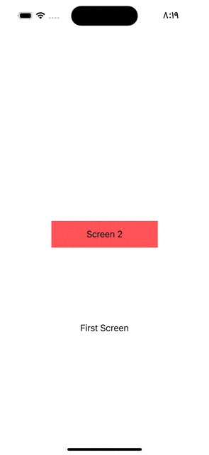 Coordinator Pattern In Ios Using Uikit By Belalmedhat Medium