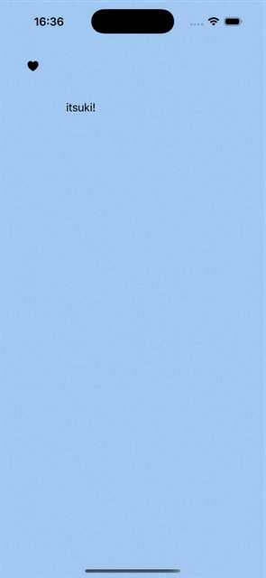 SwiftUI: Infinite Canvas 2 Ways. Smart vs No so smart approach! | by Itsuki | Level Up Coding