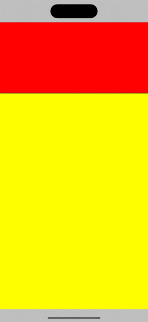 Infinite/Endless Scrolling Background in Swift/SpriteKit | by Itsuki | Medium